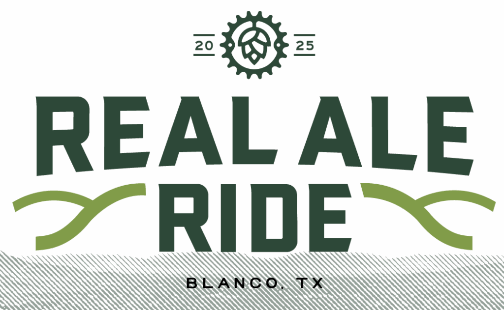 Real Ale Brewing Company – Handcrafted Ales from the Texas Hill Country