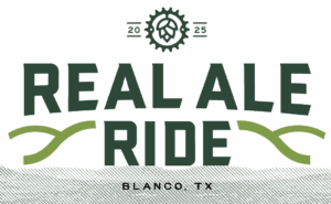 Real Ale Brewing Company – Handcrafted Ales from the Texas Hill Country
