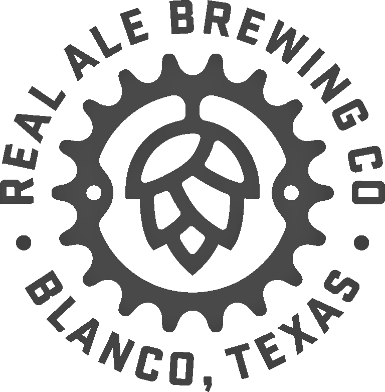 Real Ale Brewing Company – Handcrafted Ales from the Texas Hill Country