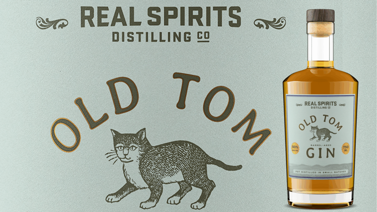 Real Ale Brewing Company – Handcrafted Ales from the Texas Hill Country